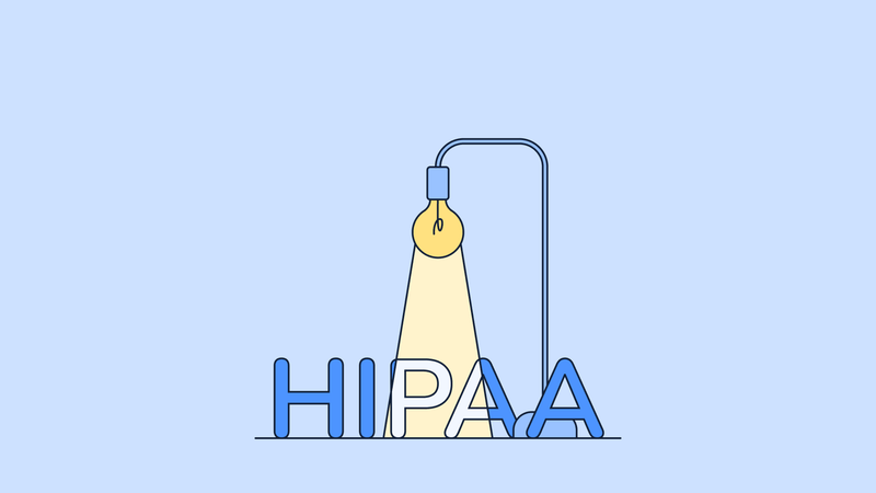Best HIPAA-compliant Automation Tools for Therapy Practices